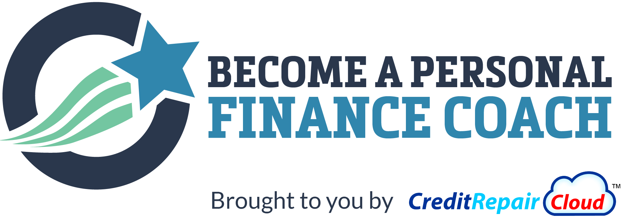 Become A Personal Finance Coach